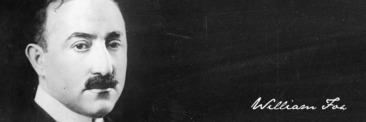 85 év után kikerült a Fox név a 20th Century Foxból - Neokohn