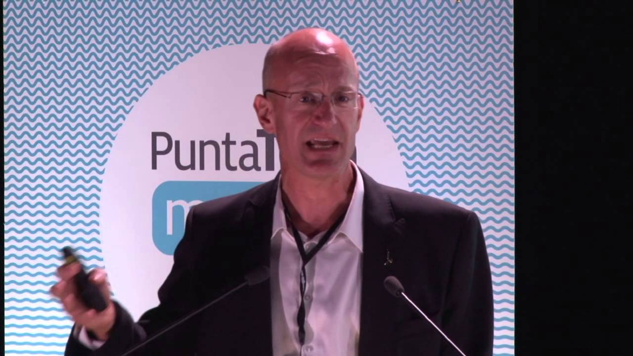 Izraeli kutató: a koronavírus nem fogja kipusztítani az emberiséget ...