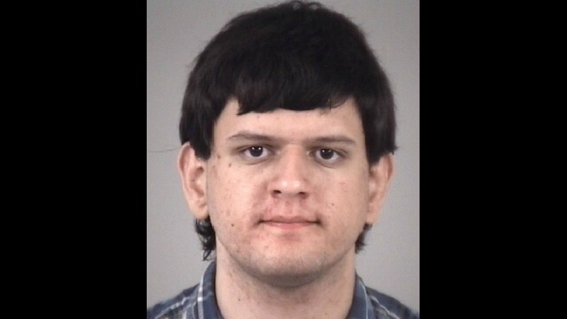 Meg akarhatta ölni Joe Bident egy zsidó ügyvéd fia - Neokohn