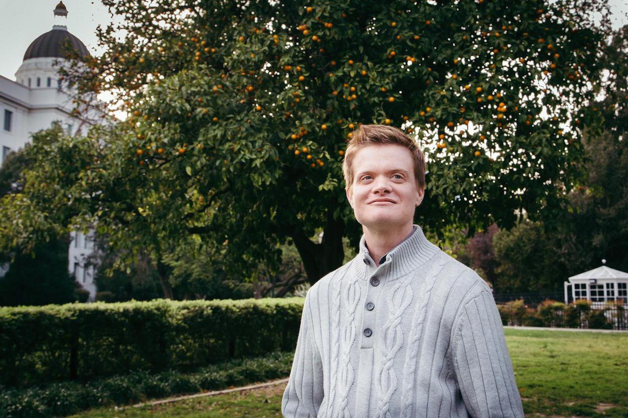 Perelnek egy katolikus kórházat, amely megtagadta egy "nemváltó célú ...