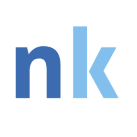 Bréking: Vége a háborúnak, megszületett a megállapodás - Neokohn
