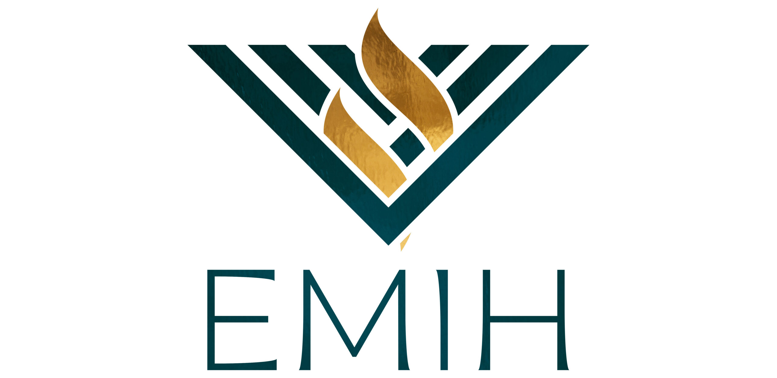 Az EMIH - Magyar Zsidó Szövetség támogatásáról biztosítja az ukrajnai ...