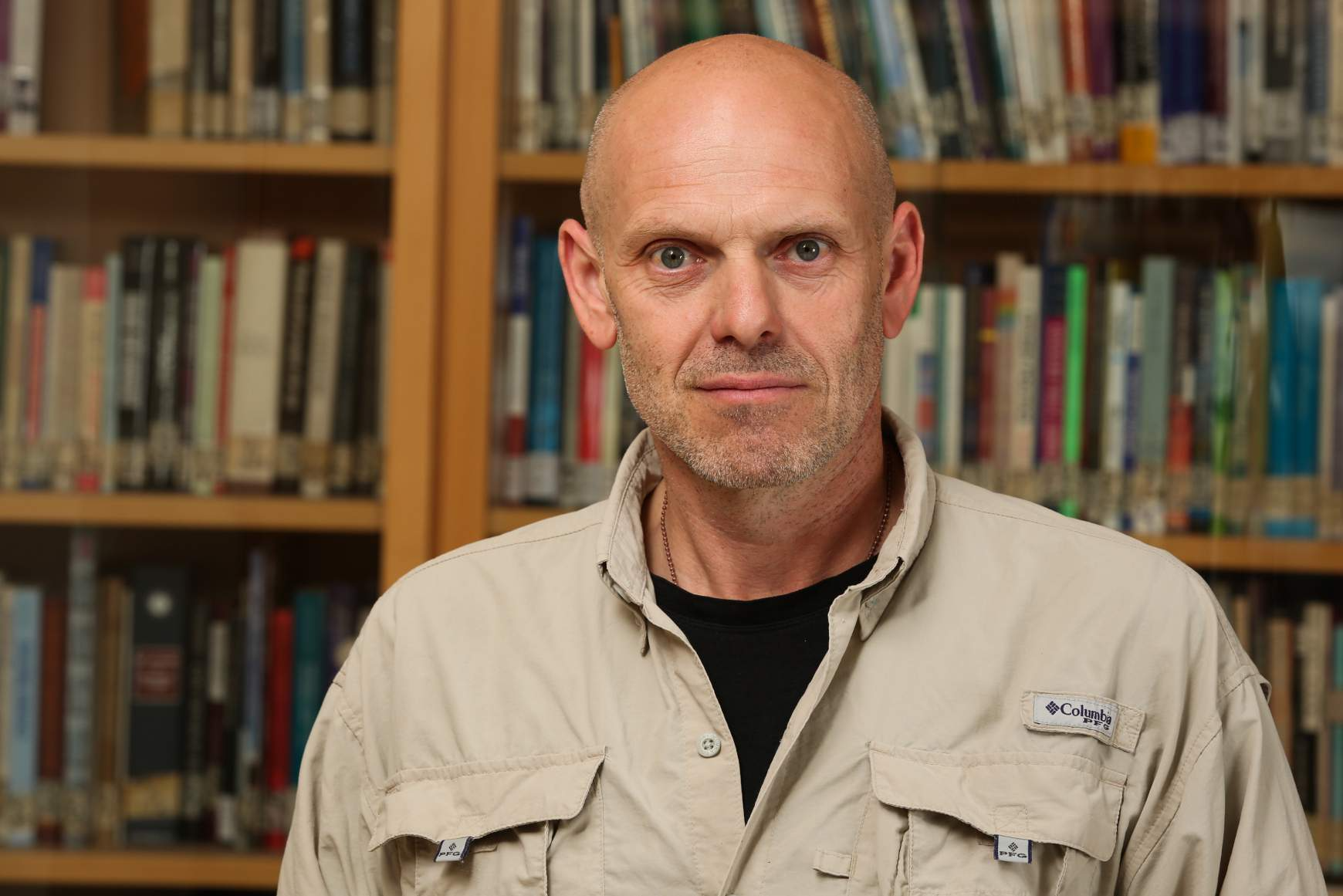 Robert C. Castel: Nukleáris szemellenzők - Neokohn