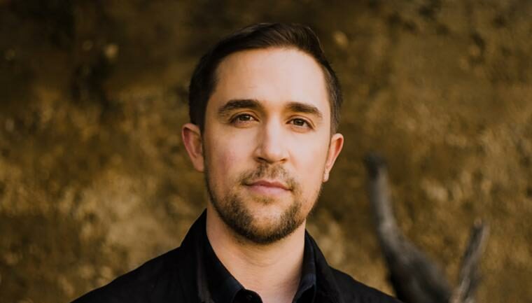 Chris Rufo: A gyerekek védelme a pornográf tartalmaktól nem cenzúra ...