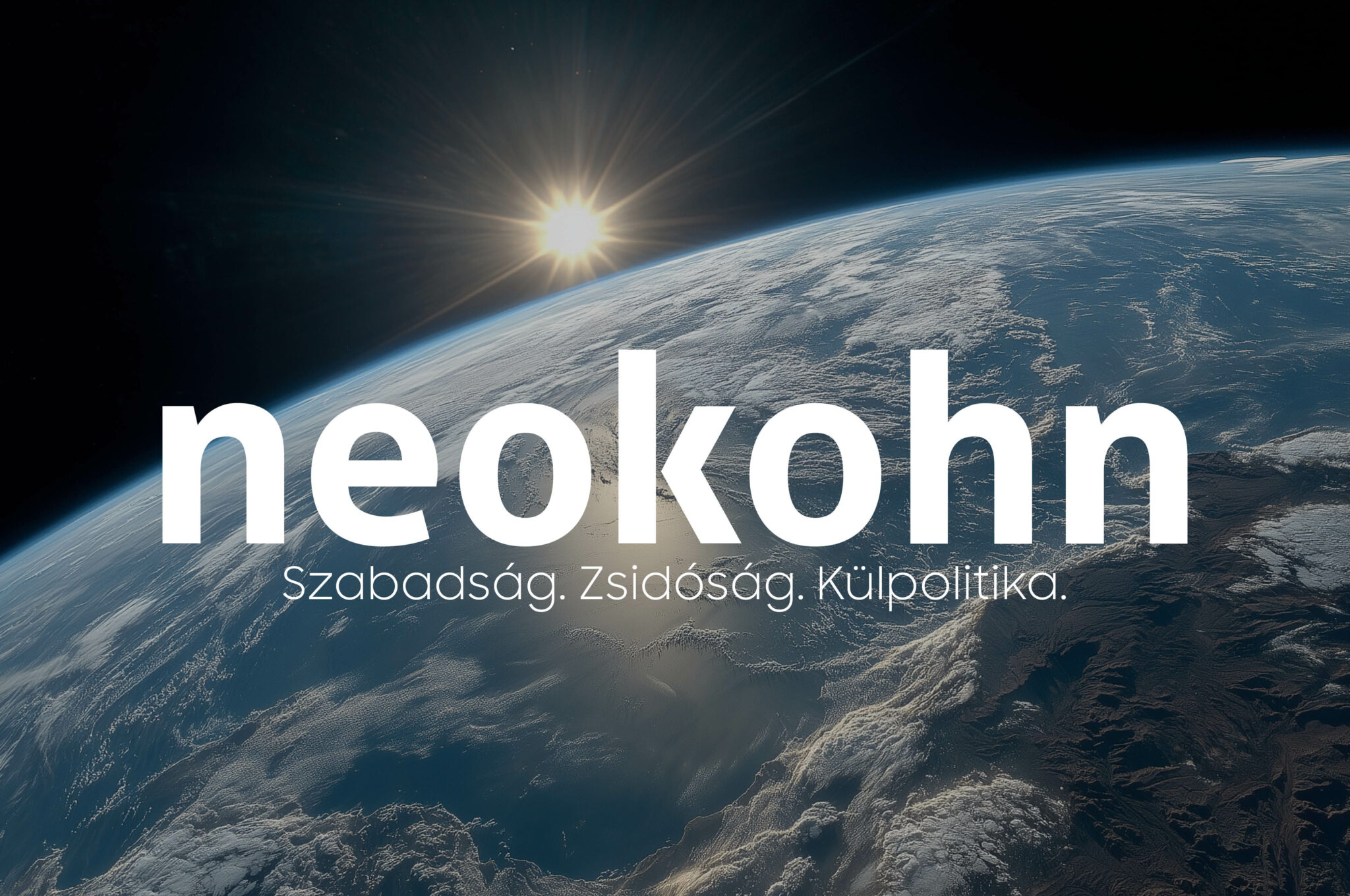 Ki volt Nabukodonozor, Jeruzsálem lerombolója, Babilon rettegett ...