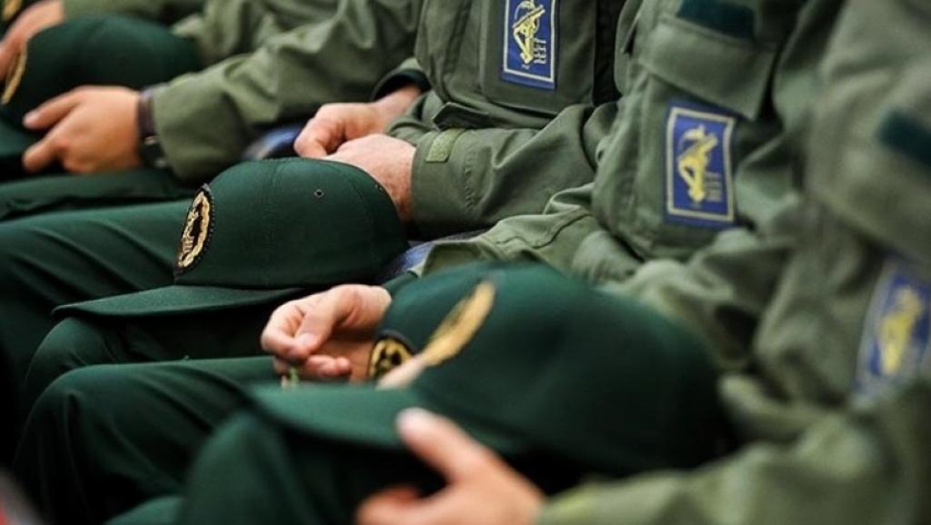 pasdaran_1 – Neokohn