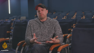 Heller Ágnes: Orbán a hatalomért az antiszemitizmust sem vetné meg ...